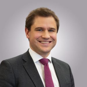 Matt Barker - 5G WEEK