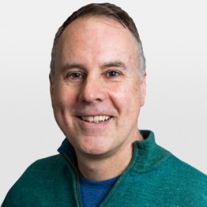 Andy Welch - 5G WEEK